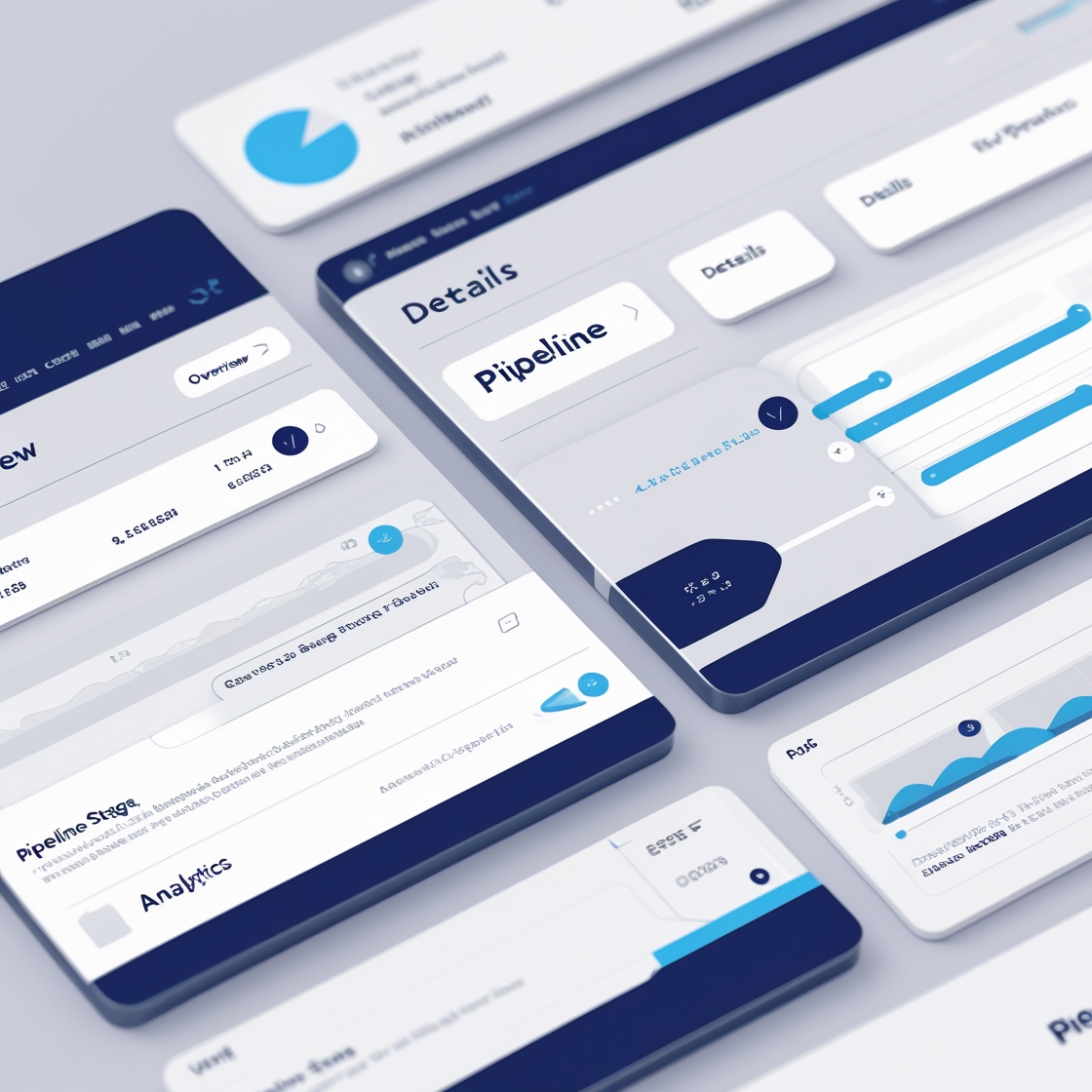 Zohocrm Client Script Canvas Hide Tab Based On Pipeline Joel
