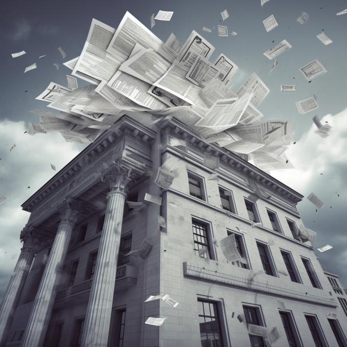 Zoho Books: Generate Bank Text File for Download - Joel Lipman .Com