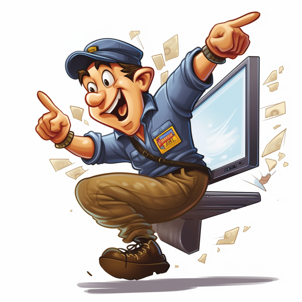 Zoho CRM: Client Script Confirmation Box and Popup Mailer - Joel Lipman ...